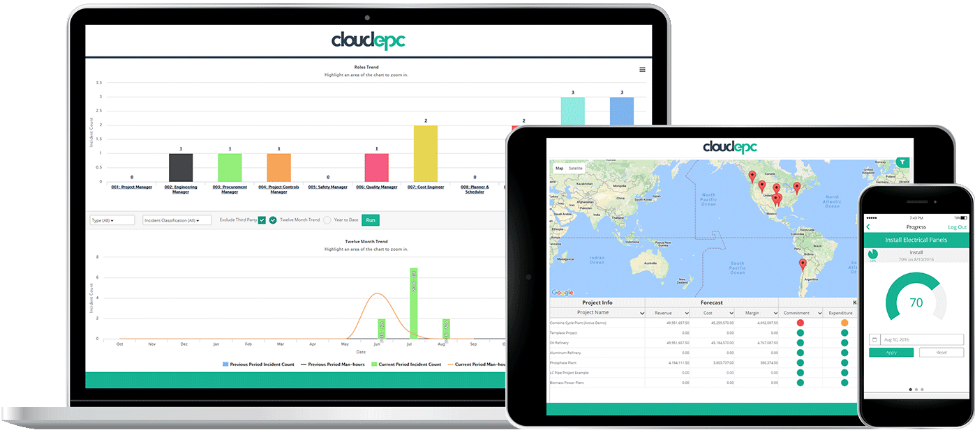 device-header-home | Cloud EPC
