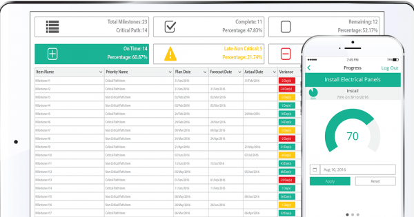white-ipad-header | Cloud EPC