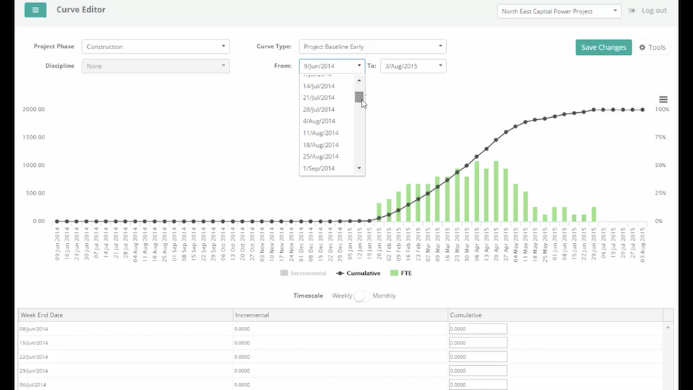 plan-curve-editor | Cloud EPC