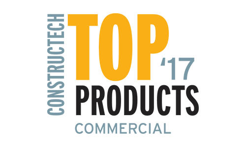 constructech | Cloud EPC